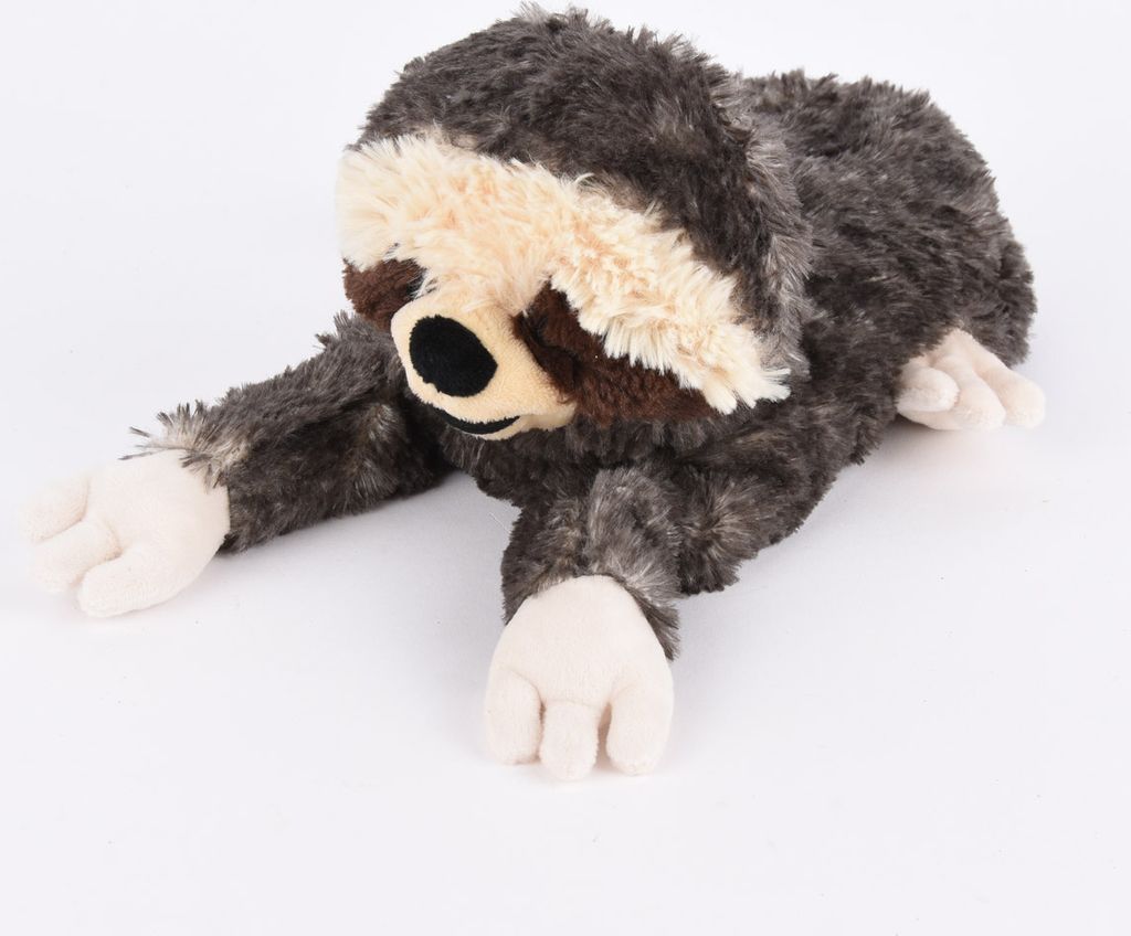 Warmies® tepelný polštář levandulový polštář | Kaufland.cz