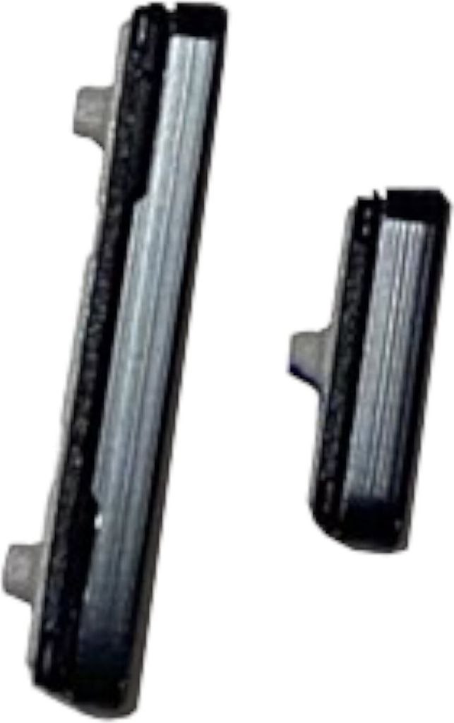 Für Samsung Galaxy S22 / S22 Plus Side Key | Kaufland.de