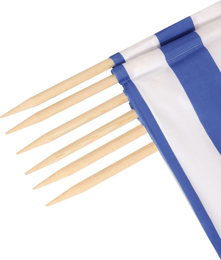 Garronda Strand Windschutz Sichtschutz 6m | Kaufland.de