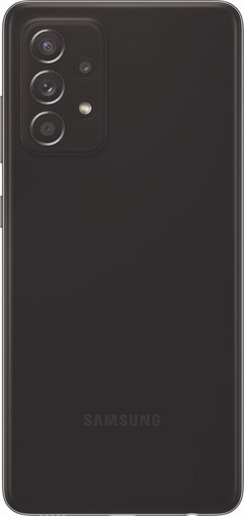 Samsung A525 Galaxy A52 LTE 8GB RAM 256GB | Kaufland.cz