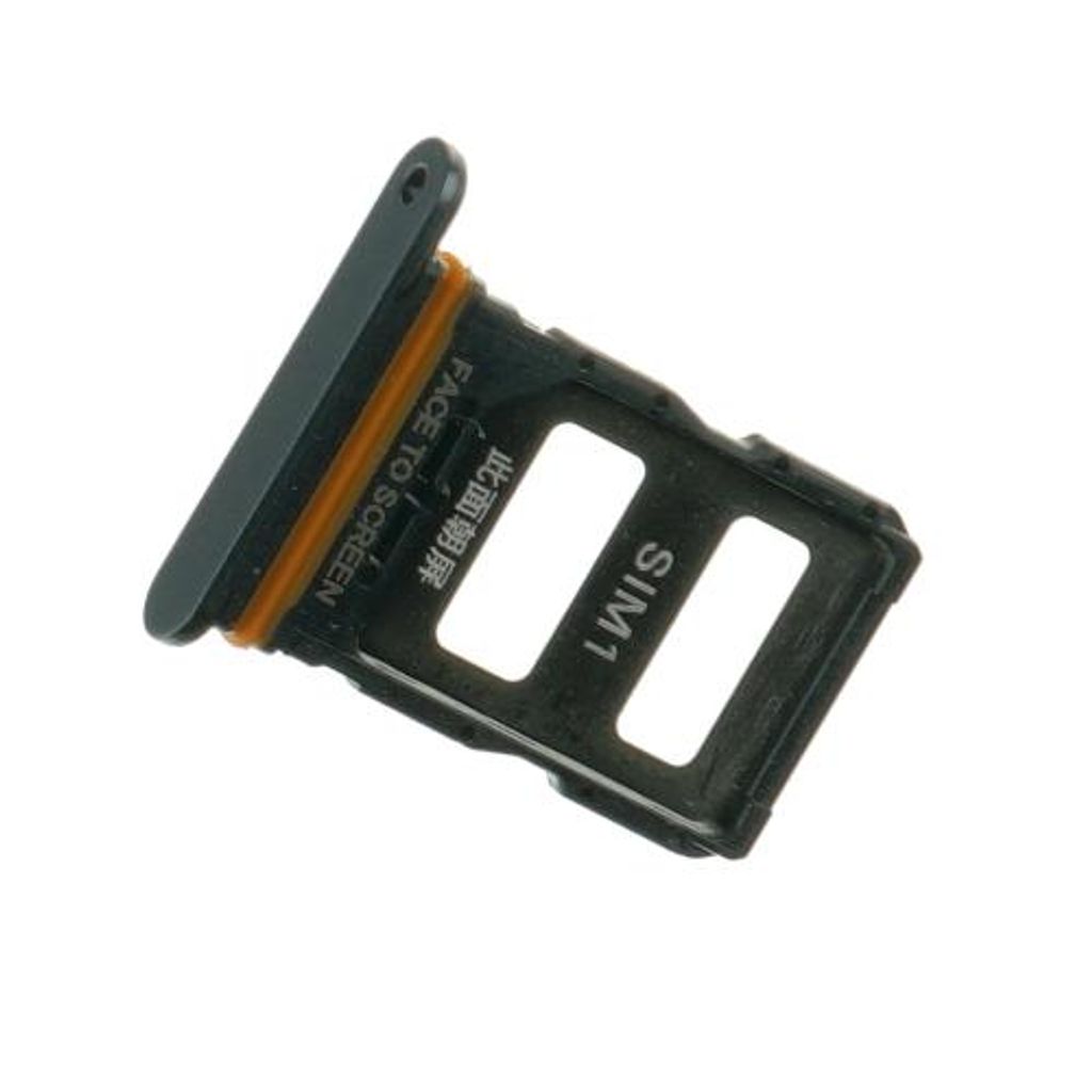 Xiaomi Mi 12 lite (2203129G) Sim Karten | Kaufland.de