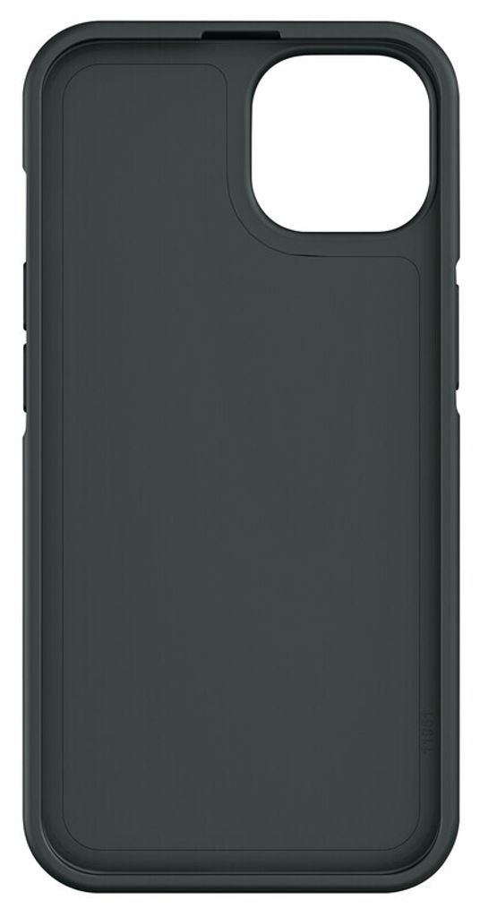 COMPIT COVER pro iPhone 14 | Kaufland.cz