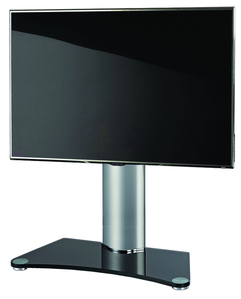 Fernseher TV Stand Ständer Halterung | Kaufland.de