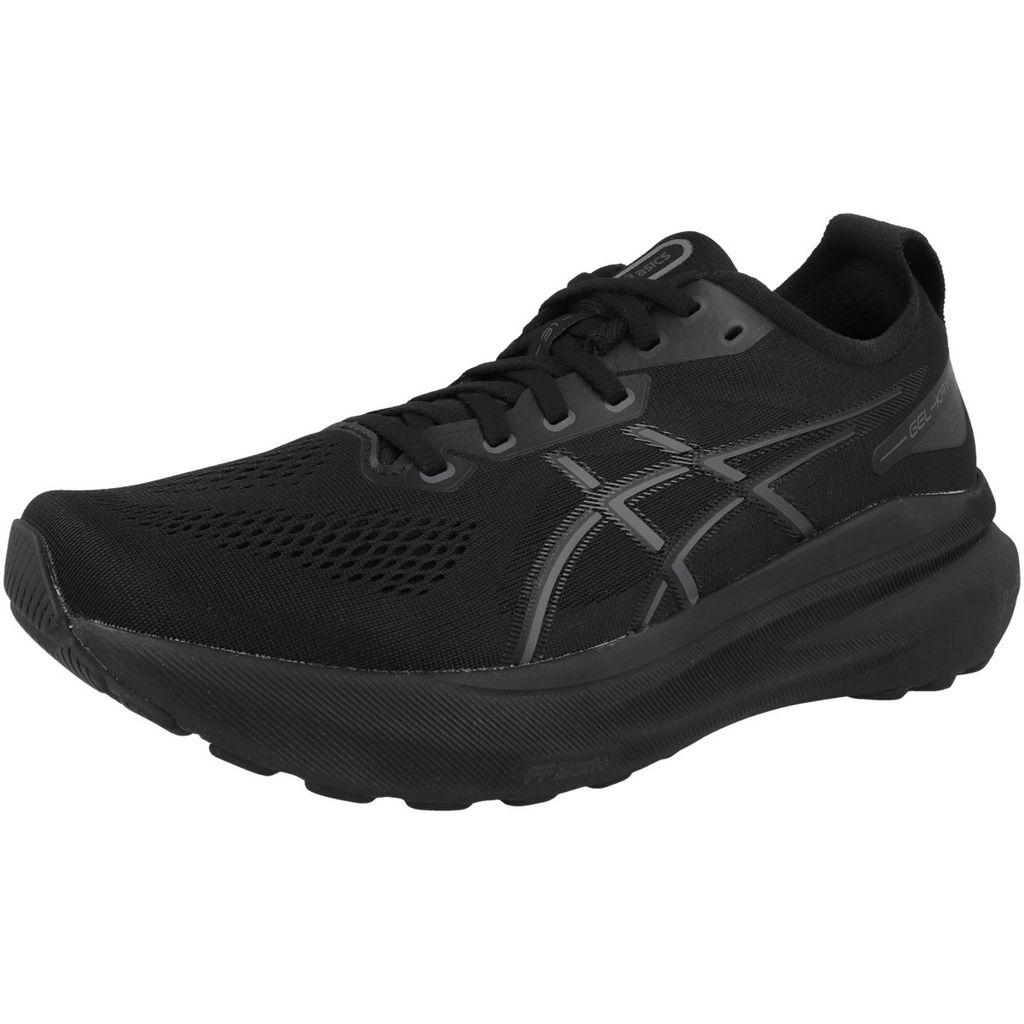 Asics Boty Gel-kayano 31, 1011B867001 | Kaufland.cz