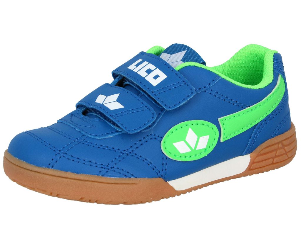 Sportschuh Bernie V 30 Hallenschuh | Kaufland.de