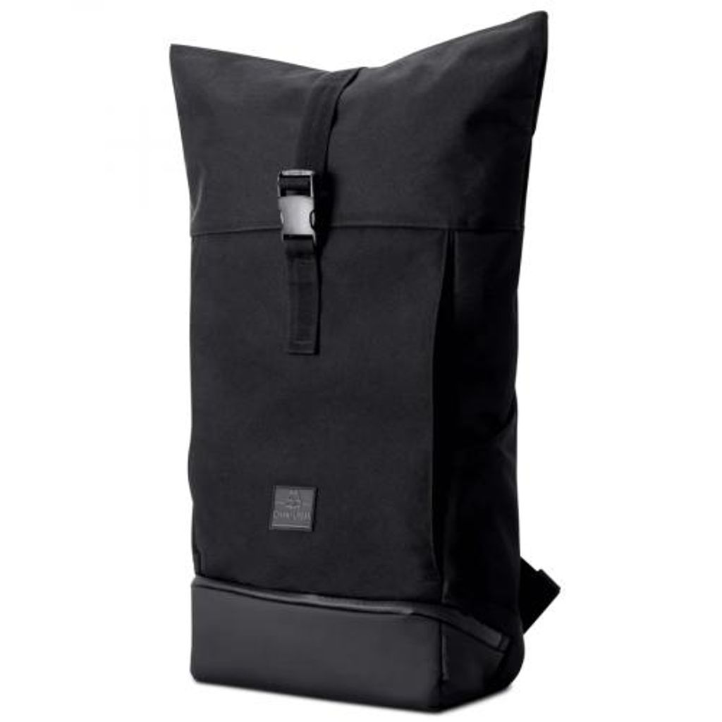 Johnny Urban Rucksack Allen Medium - | Kaufland.de