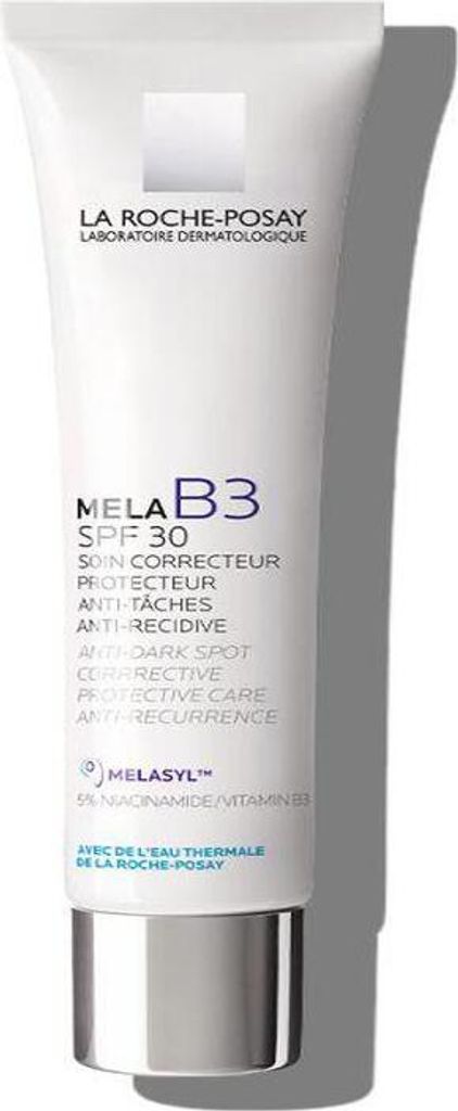 LRP Mela B3 Anti-Dark Spot SPF30 Sonnencremes | Kaufland.de