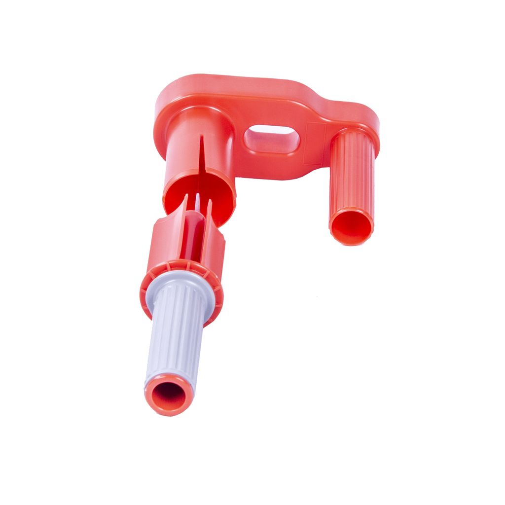 Ropipack Handabroller für Stretchfolie | Kaufland.de