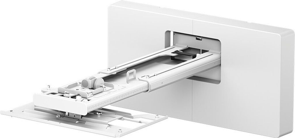 EPSON Wall Bracket ELPMB75 for EB-810E