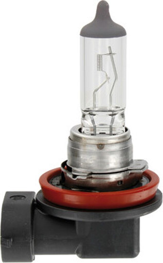 H11 12V 55W Čelní světlomet | Kaufland.cz