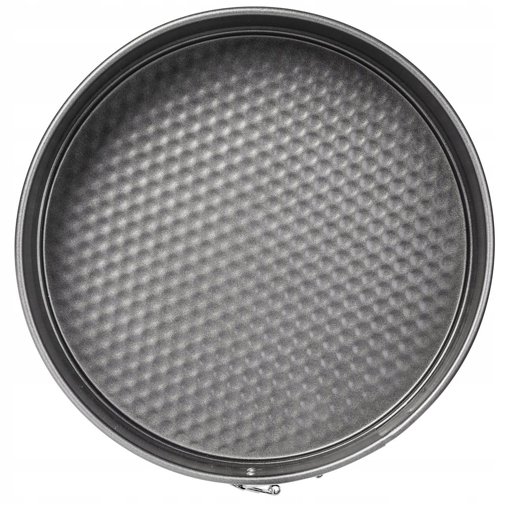 KADAX Springform "Garonne", runde Backform | Kaufland.de