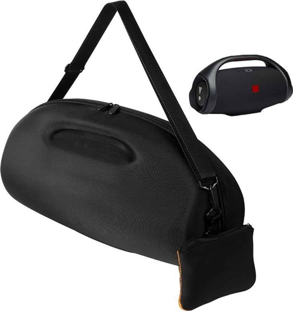 JBL Boombox 3 Hard Case Tas - Schutzhülle mit | Kaufland.de
