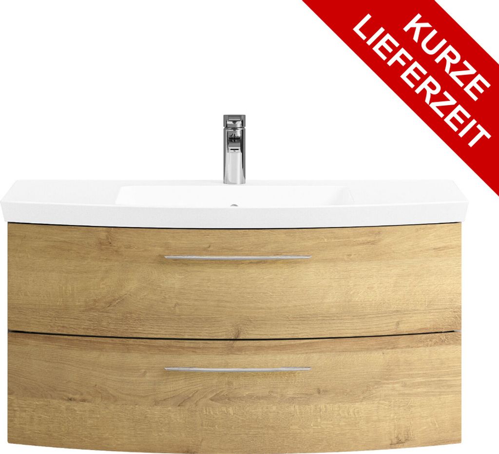 PELIPAL Cassca Sprint Bad Möbel / Riviera | Kaufland.de