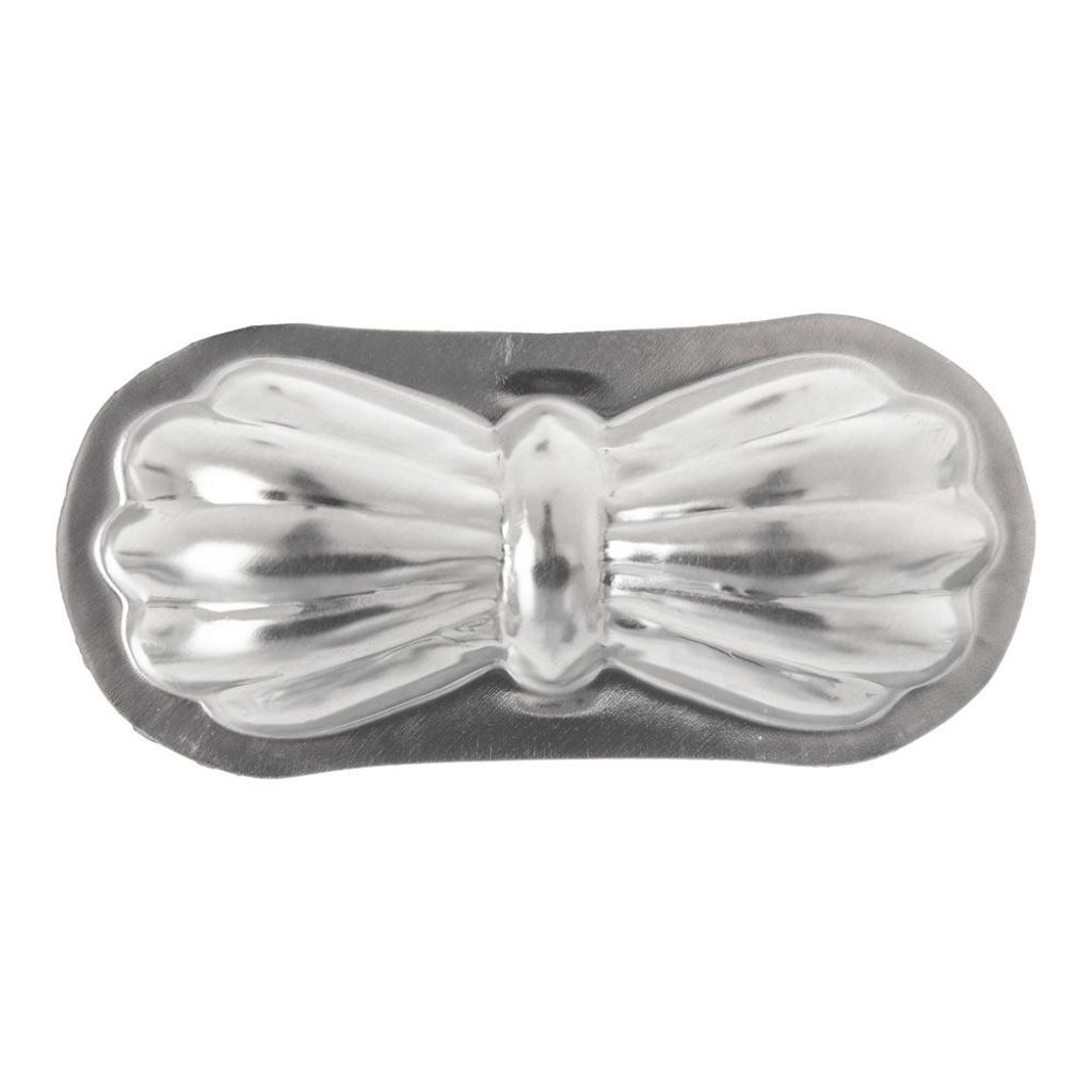 Orion Keksform Backform Form für Kekse und | Kaufland.de