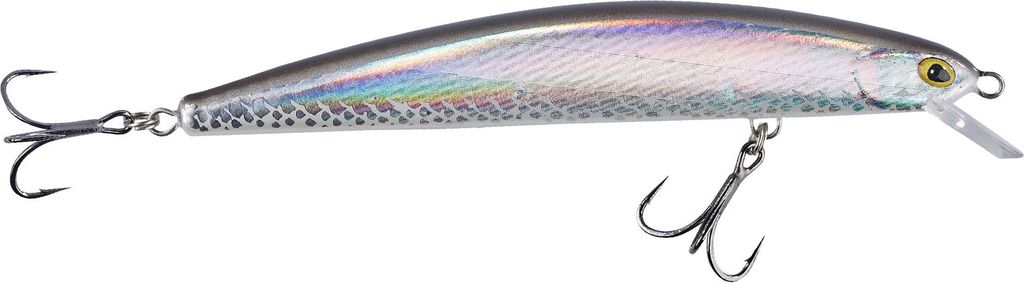 Balzer Matze Koch Zanderscheuche – Zander | Kaufland.de