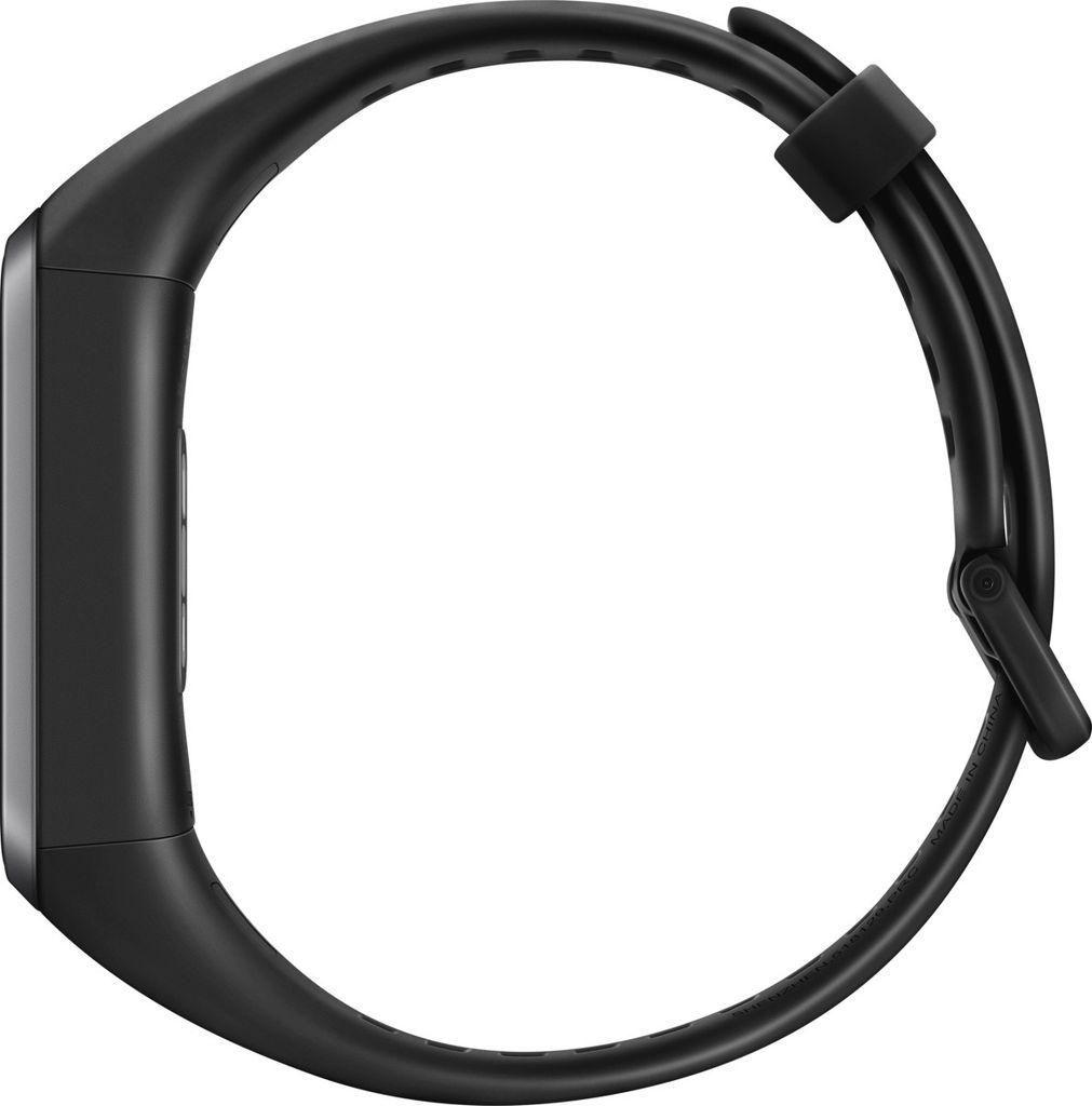 HUAWEI Band 4 - se sportovním náramkem - | Kaufland.cz
