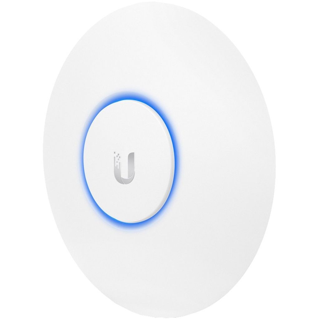 Ubiquiti UAP-AC-PRO Wi-Fi přístupový bod 1300 | Kaufland.cz