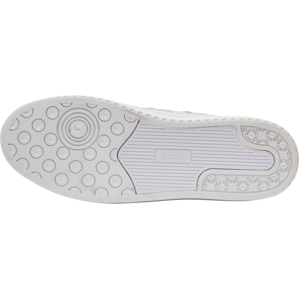 Hummel St. Power Play Ml - white, Größe:42 | Kaufland.de