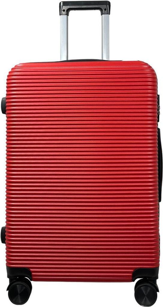 My Travel Bag 1015 ABS Reisekoffer Tasche | Kaufland.de