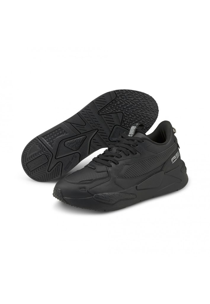Puma rs-z lth 383232 01 Puma Black Puma Black | Kaufland.de