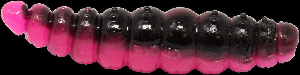 FTM Lifter Lures Larvy Cheese 4,5cm Hot | Kaufland.de