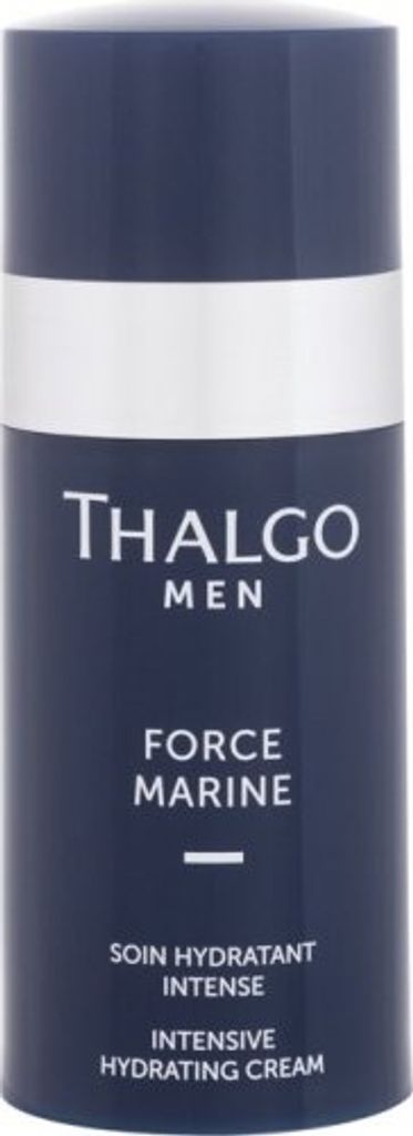 Thalgo Men Force Marine Krem intensywnie | Kaufland.pl