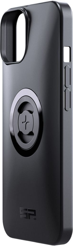 SP Connect Phone Case-Apple iPhone 14/13 | Kaufland.cz