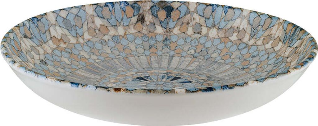 Bonna Premium Porcelain Luca Mosaic Bloom | Kaufland.de