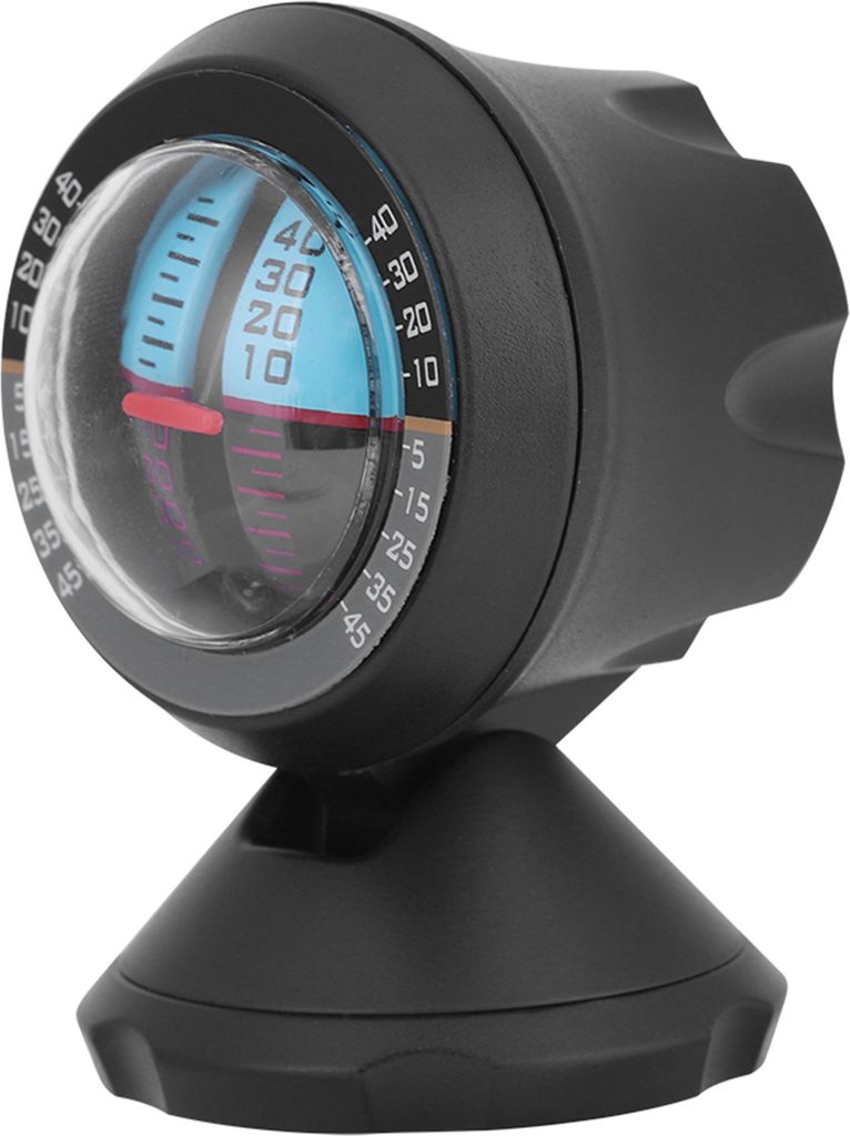 Inklinometr pro automobily,Indikátor sklonu | Kaufland.cz