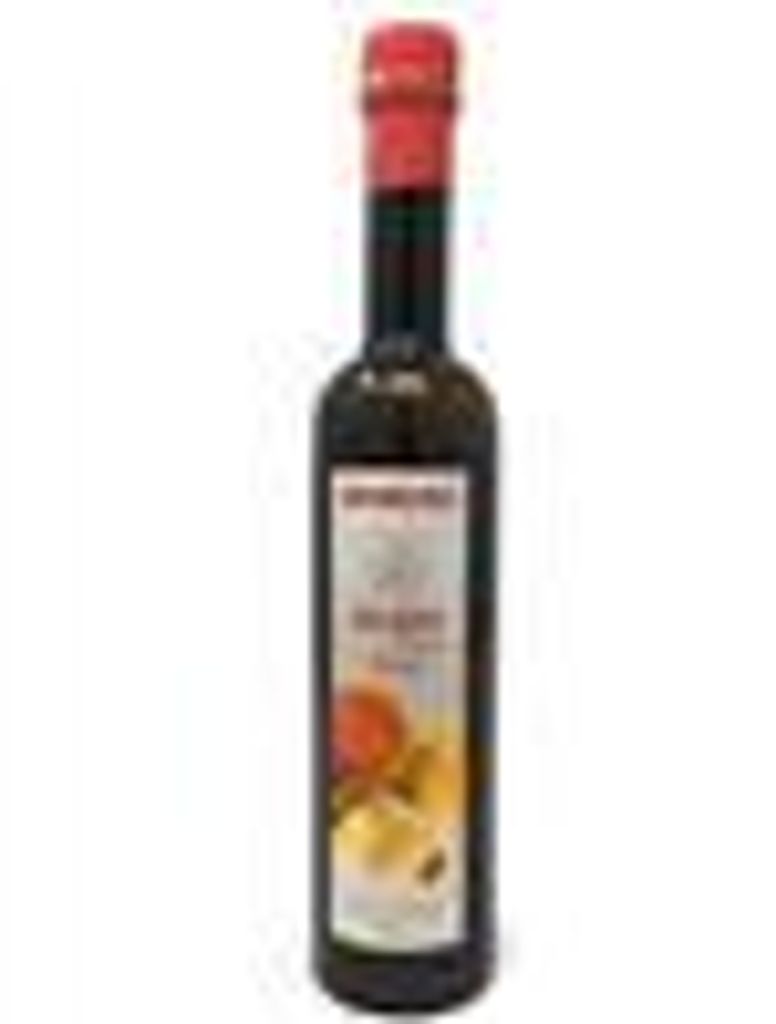 Wiberg Aceto Plus Mango Essig | Kaufland.de