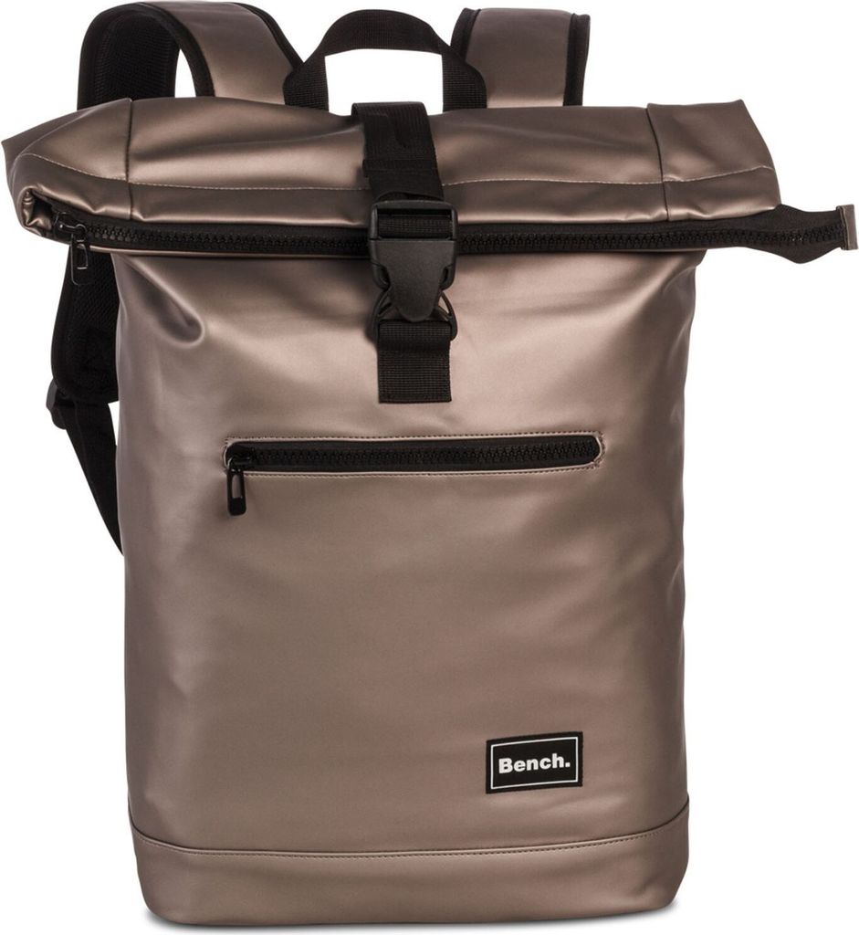 Bench Hydro Roll Top Backpack Courier | Kaufland.sk