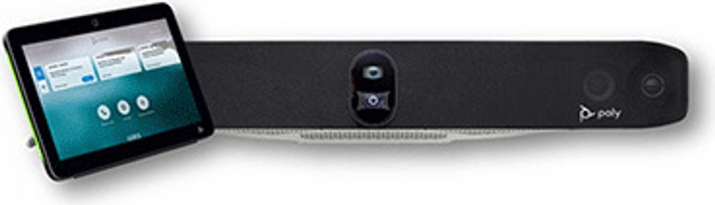 HP Poly X52 AVB wTC10K EMEA-INTL English | Kaufland.de