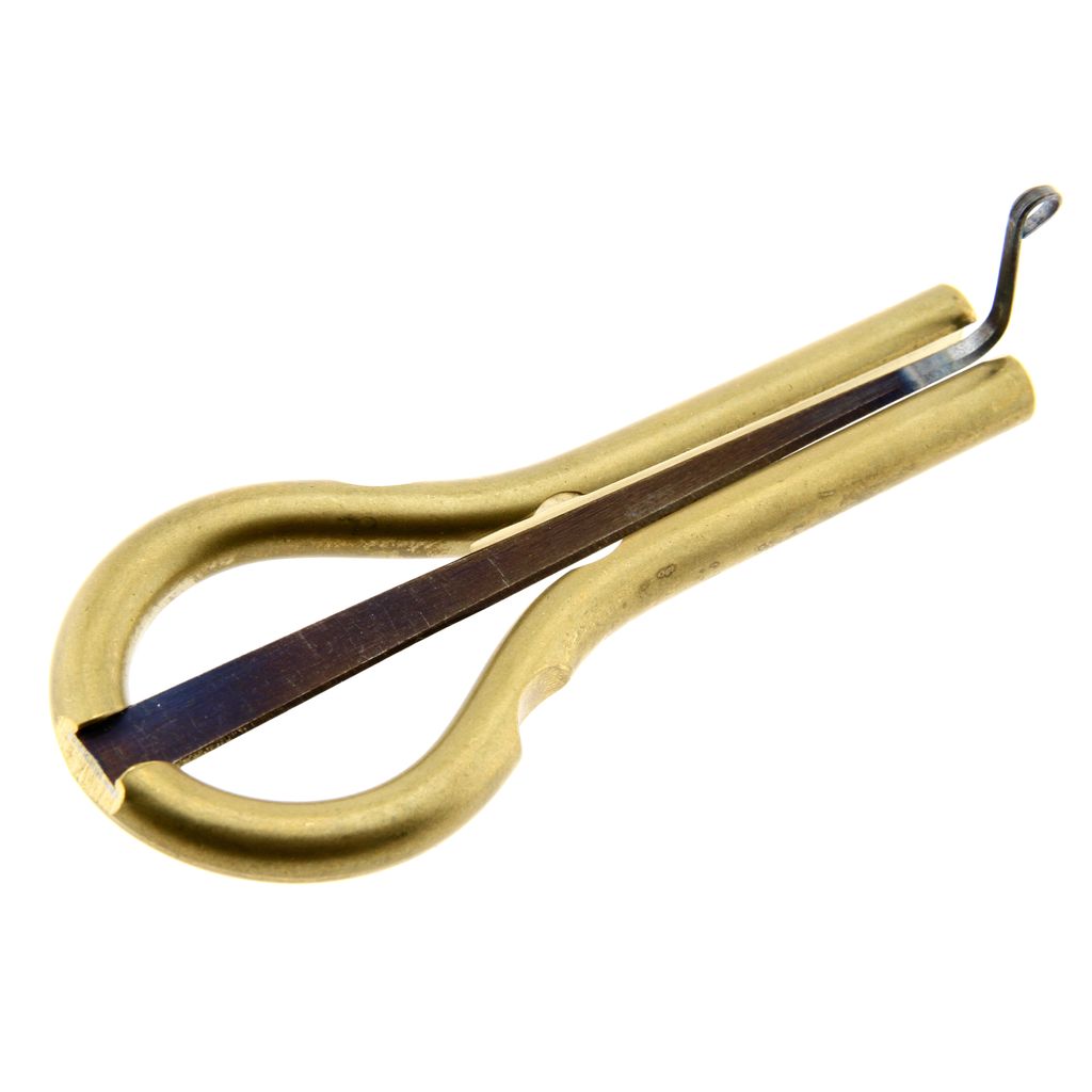 Maultrommel Vargan Vladimir Potkin III Freie | Kaufland.de