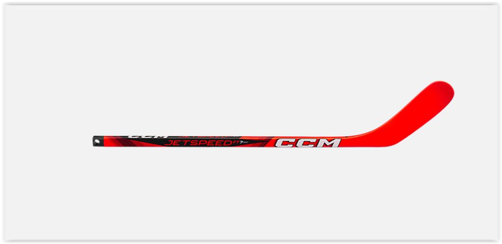 Mini Stick CCM JETSPEED FT7 PRO links | Kaufland.de