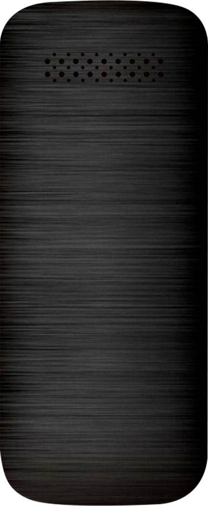 Myphone 2220 1.77´´ 2g Mobiltelefon Schwarz | Kaufland.de