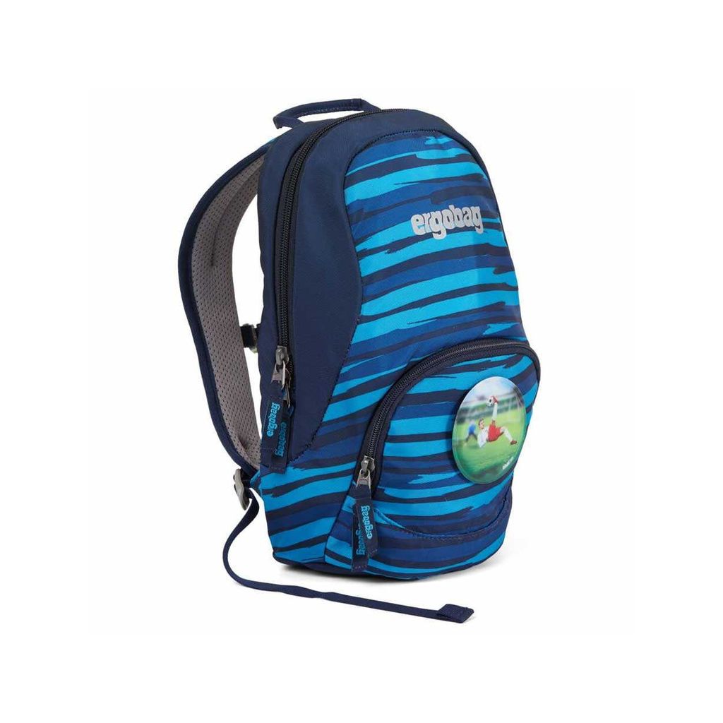 Ergobag Ergobag Ease Small - Dětský batoh 30 | Kaufland.cz