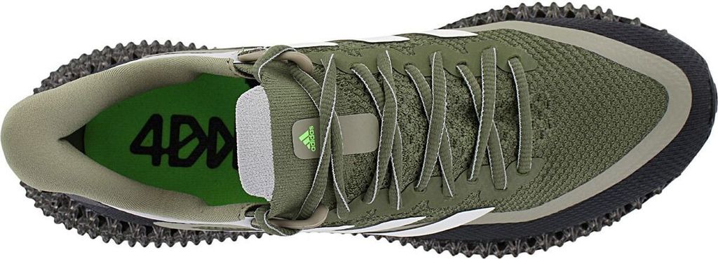 Adidas 4DFWD 2 M Herren Sneakers Laufschuhe Kaufland de adidas-4dfwd-2-m-herren-sneakers-laufschuhe-kaufland-de