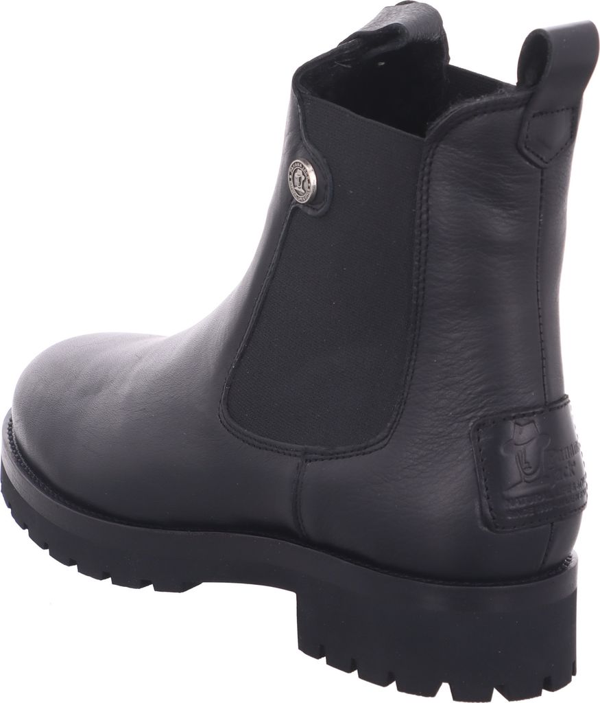 Panama Jack Chelsea Boots Damen 393734363537 | Kaufland.de