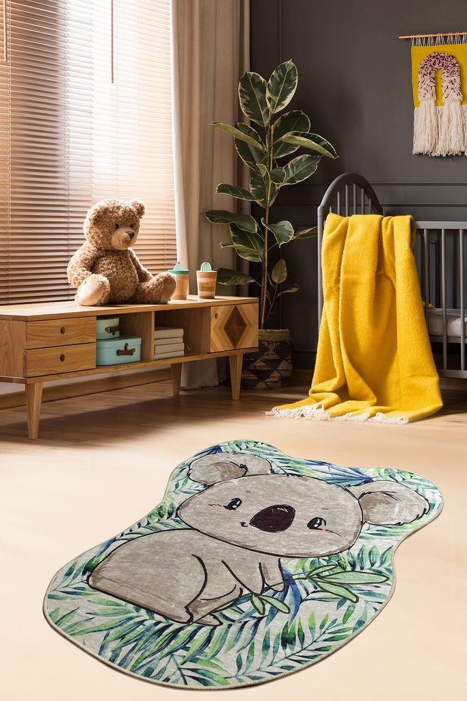 Conceptum Hypnose, Koala- Koala Shape CHL, | Kaufland.de