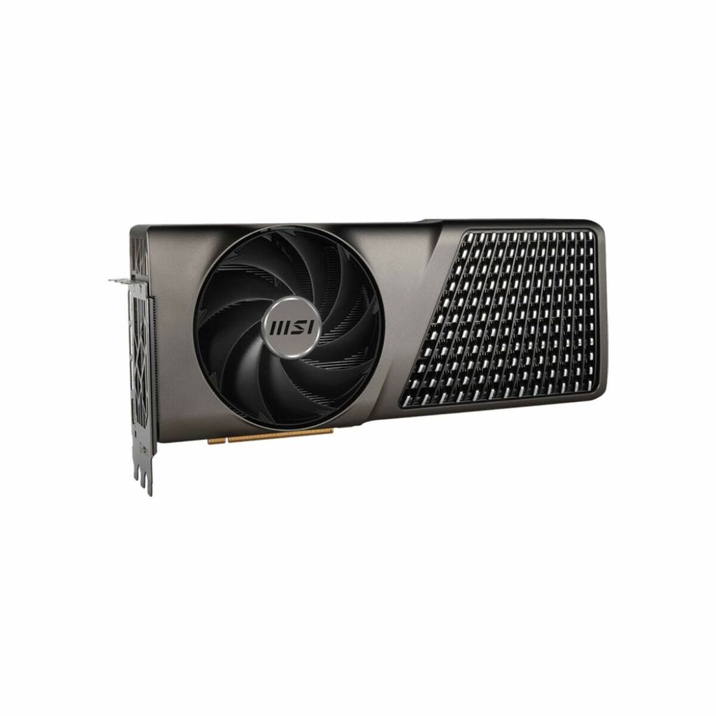 RTX 4070 Ti Super 16GB MSI Expert GDDR6X 1 | Kaufland.de