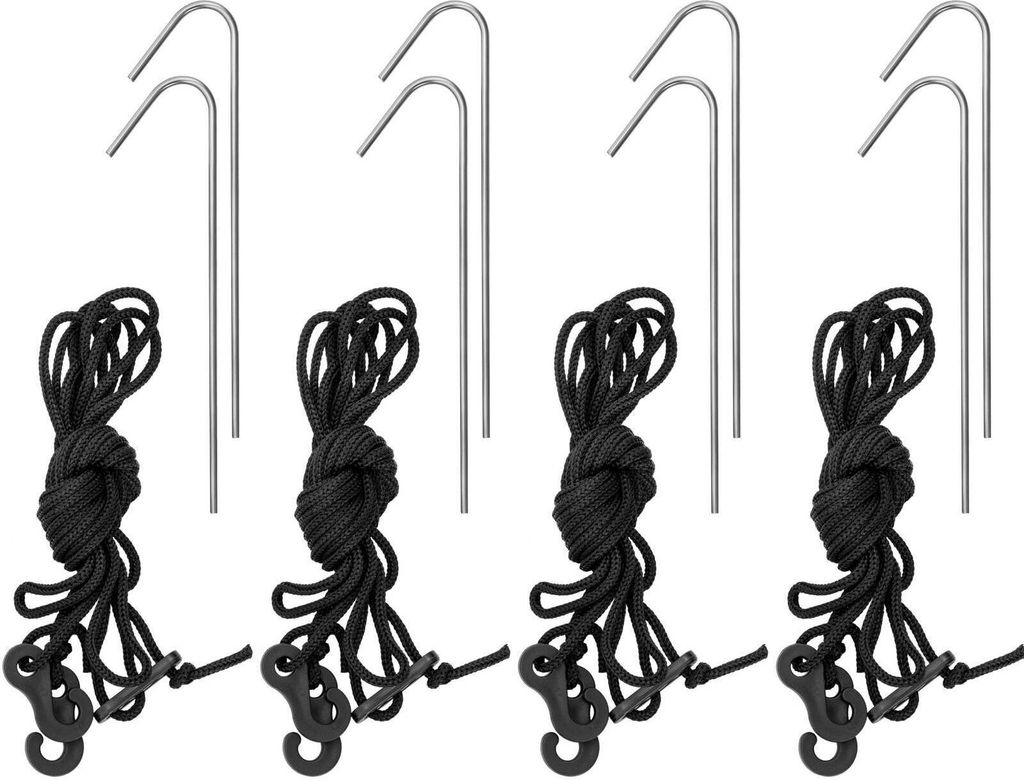 Fromm & Starck Beamerleinwand - 269 x 150 cm | Kaufland.de