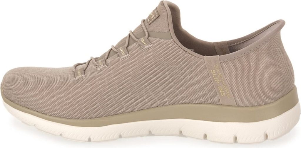 Skechers Boty Tpgd Summits Classic, | Kaufland.cz