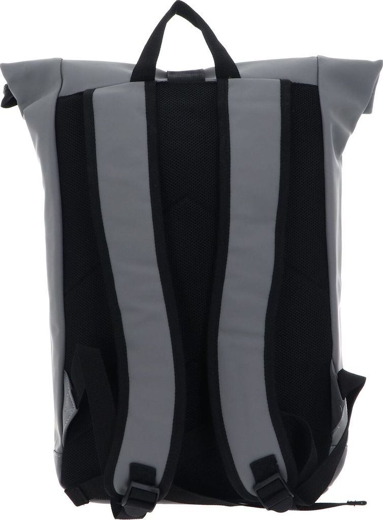 Bench Hydro Roll Top Batoh Courier Batoh | Kaufland.sk