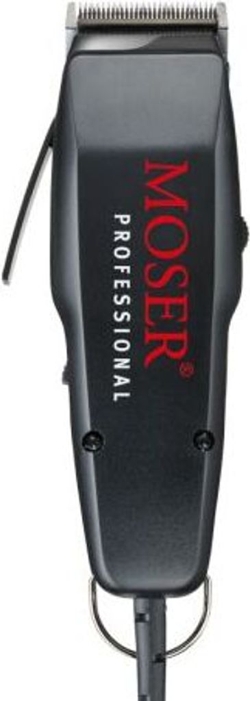 Moser 1400-0087 Professional Hair Clipper for | Kaufland.de