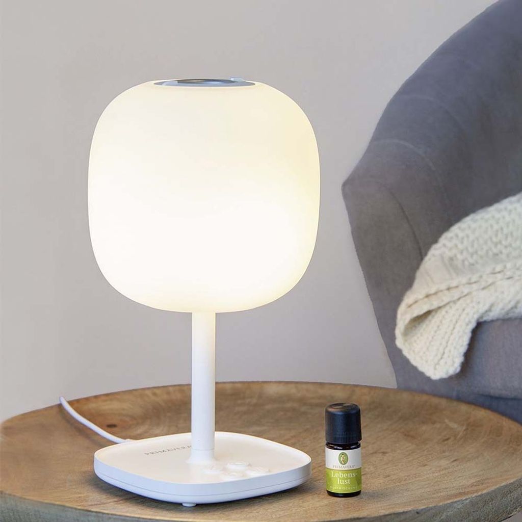 Primavera Aroma Diffuser "Emotion" | Kaufland.de