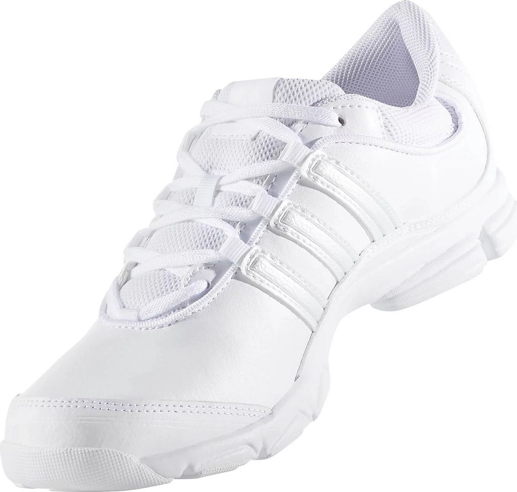Buty Adidas Cheer Sport 059611 Sneakersy | Kaufland.pl