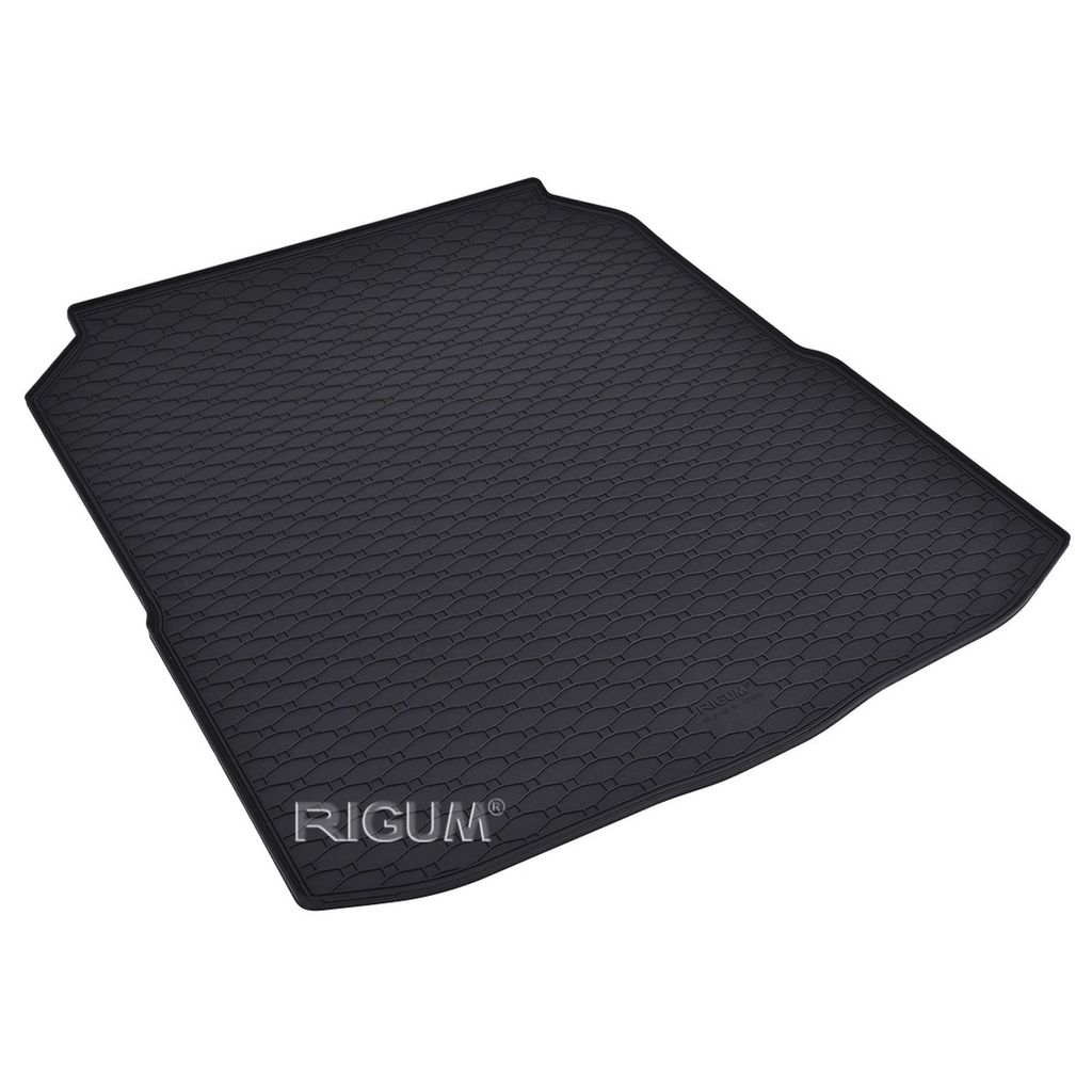 Rigum Kofferraumwanne für VW Arteon Limousine | Kaufland.de