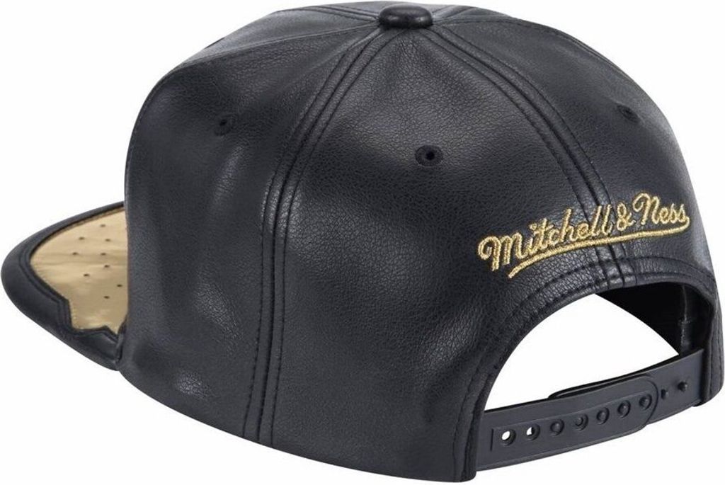 Mitchell & Ness Baseball Cap NBA Chicago | Kaufland.sk