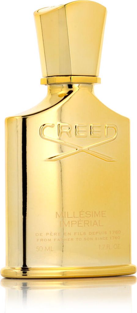 Creed Millesime Imperial EDP 100 ml UNISEX | Kaufland.cz