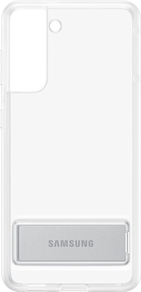 Samsung Galaxy S21 Cover - Plastik - Samsung | Kaufland.pl